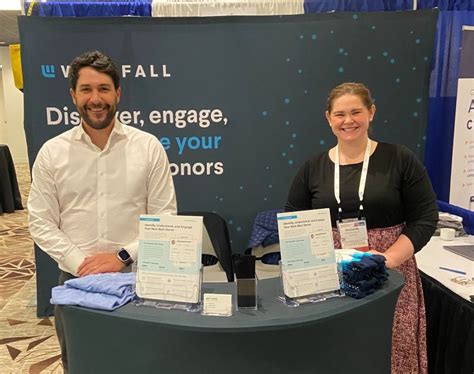 Are You Coming To Apra In Seattle Next Week So Am I And Several Other