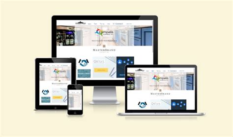 Wix Wordpress Shopify Webflow Website Developer On Linkedin Wix Wix Wixwebsiteseo