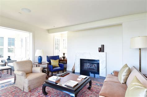 Loewen Belvedere Ca Portfolio Of Exclusive Loewen Windows And Doors Dealer For Marin County