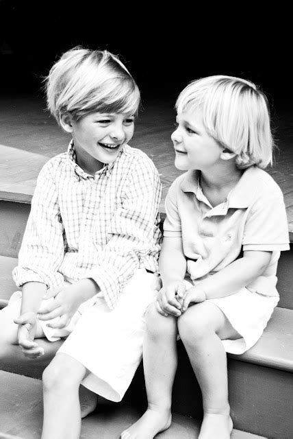 Blue Chickadee Ashley Warnock Photography