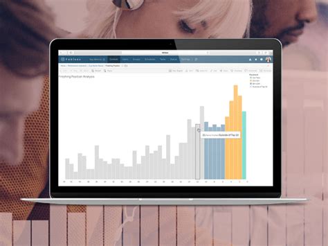 The Complete Tableau Data Science Bundle Gadget Hacks