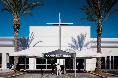 Bayside Church Breakaway Week 1 Starts Tomorrow But Its Not Too Late