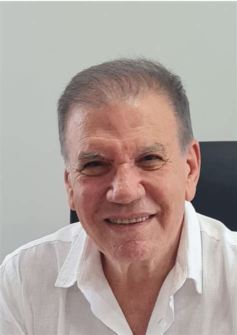 Dr Muhİttİn AktaŞ Dr Muhİttİn AktaŞ