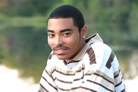 Aaron Lavelle Parker Obituary 2023 Downtown Farmington Mi Heeney Sundquist Funeral Home