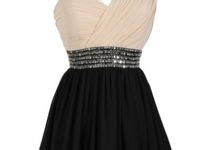 79 7th Grade Semi Formal Ideas Pretty Dresses Beautiful Dresses