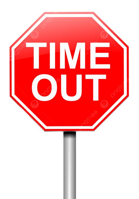 Clipart Outside Time