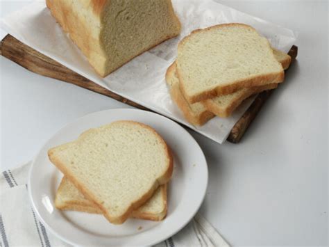 Top 20 Pinoy Bread Filipinos Love Hicaps Mktg Corp