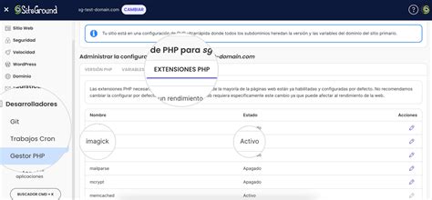 ¿puedo Usar El Formato De Imagen Avif En Mi Sitio Wordpress Bc De