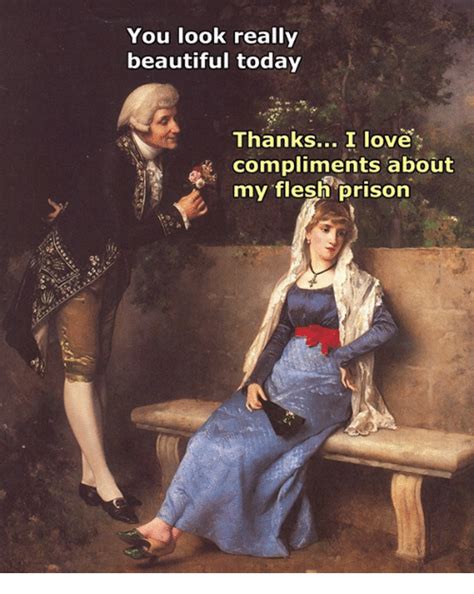 Victorian Era Memes