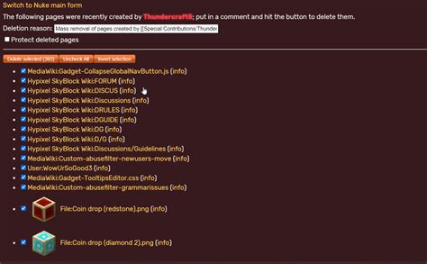 Nuke Fandom Developers Wiki Fandom