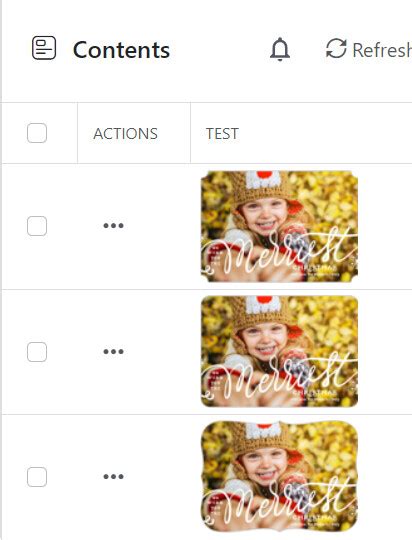 [implemented] Asset Preview Width Height Control Implemented Features Squidex Support