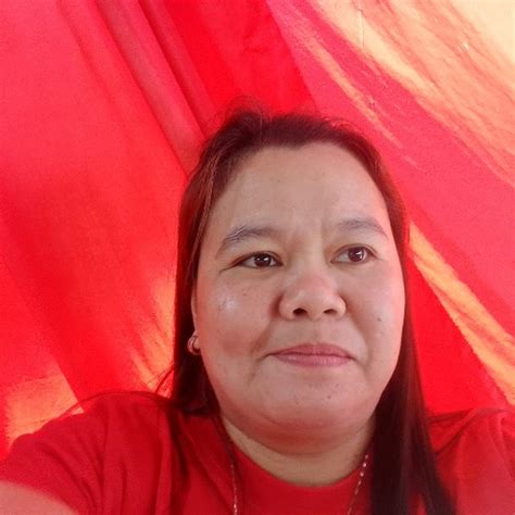 Ellane Crizaldo Youtube