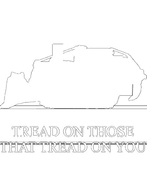 Killdozer 2 Inspire Uplift