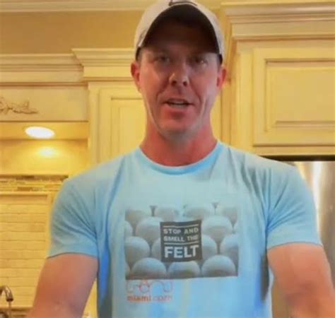 Bobby Moudy Cause Of Death Biography Net Worth Age Wife Daughter