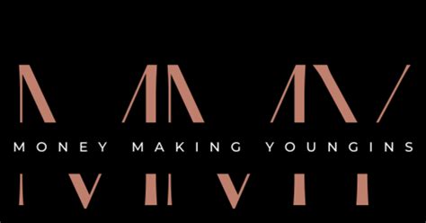 Milly Vevo I Do Trap Hip Hop Rapplubnb Sunrise Soundbetter