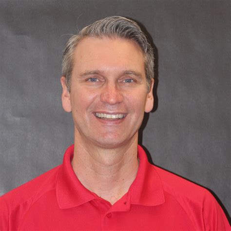 Staff Directory Centennial High School