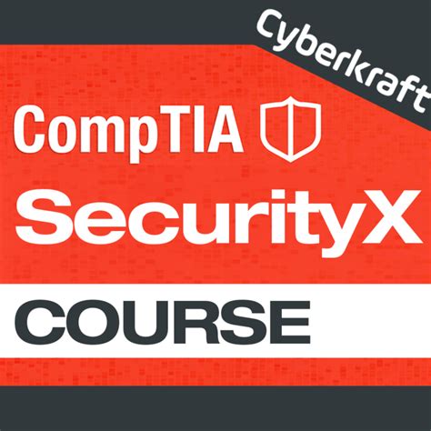 Comptia Security Pbq And Learn Bundle Sy0 701 Cyberkraft