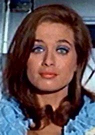 Carry On Matron 1972