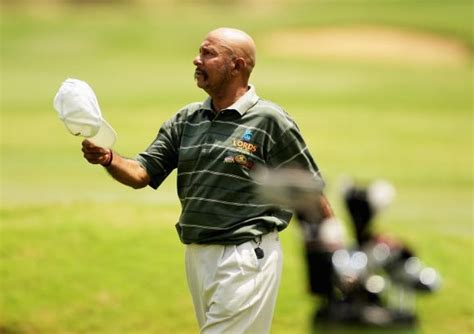 14 Interesting Facts About Syed Kirmani The Charismatic Keeper