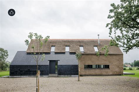 Sander And Ines — Jeroen Dingemans