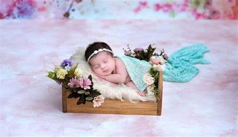 Dear Princess ডিয়ার প্রিন্সেস Dhaka