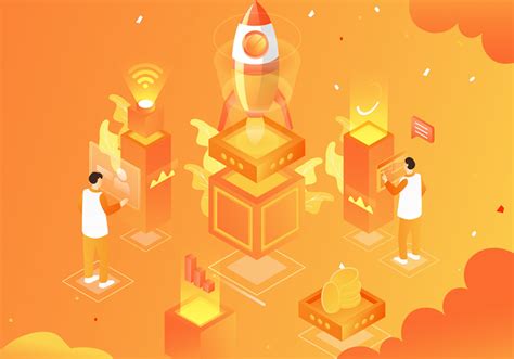 A Beginners Guide To Alibaba Cloud Professional Certification Exams