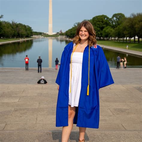 Hannah Maher Educator Pan American Academy Charter School Linkedin