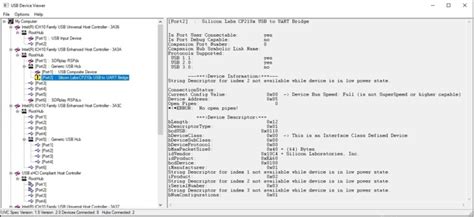 Cp210x Code 39 Error Windows 10