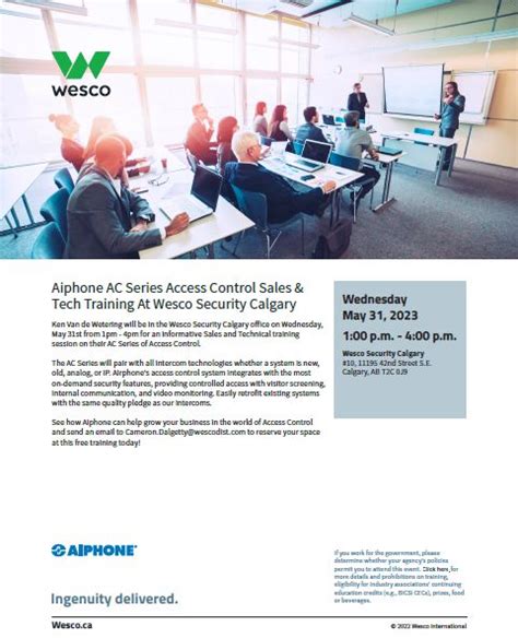 Chris Ebert Posted On Linkedin