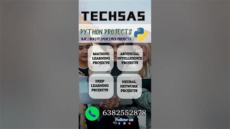 Whatsapp 91 6382552878finalyearprojectssmartengineering