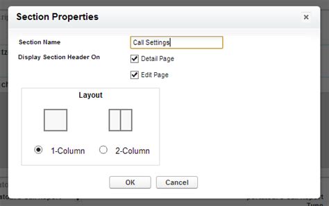 Adjust Page Layout For Events Portatour Help Center
