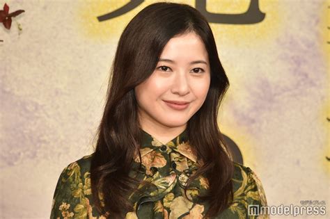 画像1522 「光る君へ」吉高由里子が もう1度見たい”柄本佑とのシーン回顧「こみ上げるものがありました」 モデルプレス
