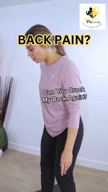 Pin On Muscles