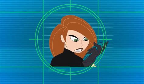Call Me Beep Me Also Known As The Kim Possible Song Is The