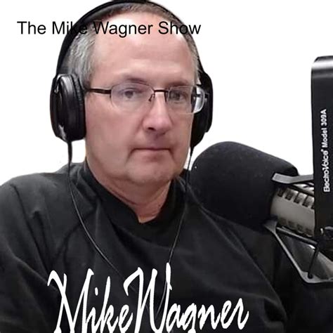 Chicagos Multi Talented Dan Kairis A K A Mr Hollywood Returns With