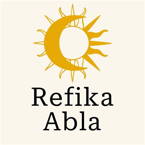 Refika Abla