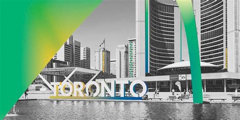 Can Ai Help Build A More Liveable City Mars Discovery District