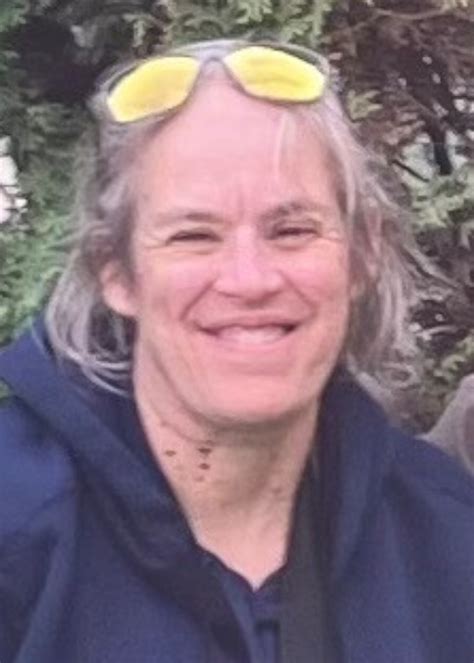 Kathleen Ann Harris 1962 2025