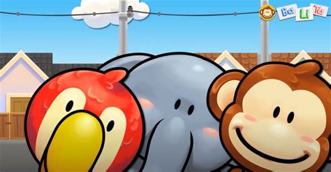 Detail Baba Lili Tata Png Koleksi Nomer 57