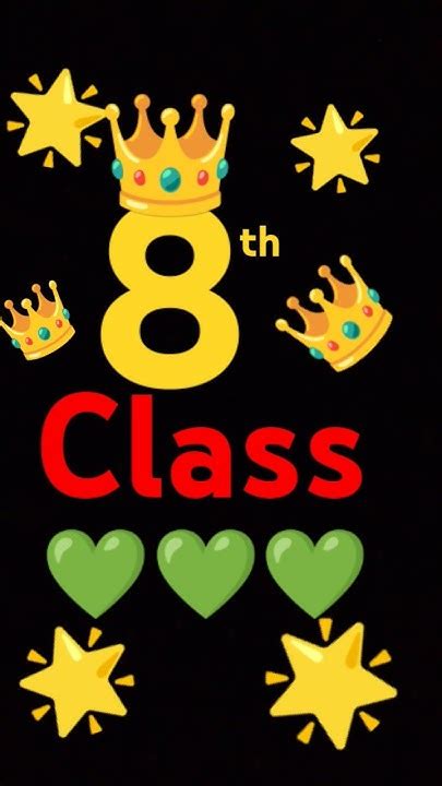 Class8 Class8likecommentvairalshort Youtube