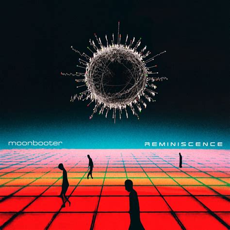 Reminiscence Moonbooter