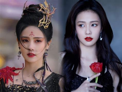 Bạch Lộc Bị Ném đá Vì Eq Thấp Xúc Phạm Nữ Giới