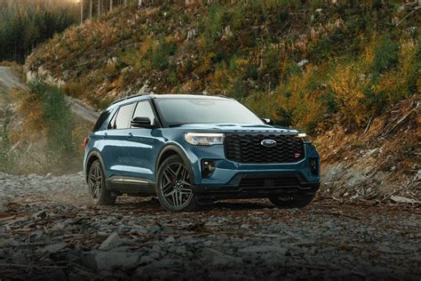 2018 Ford Explorer Xlt Interior Colors 2023