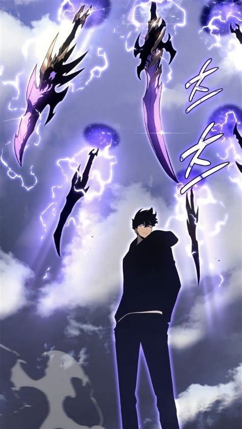 ᴜᴢᴜᴍᴀᴋɪ ɴᴀʀᴜᴛᴏ🦊 Narutoxanime32 • Instagram Photos And Videos