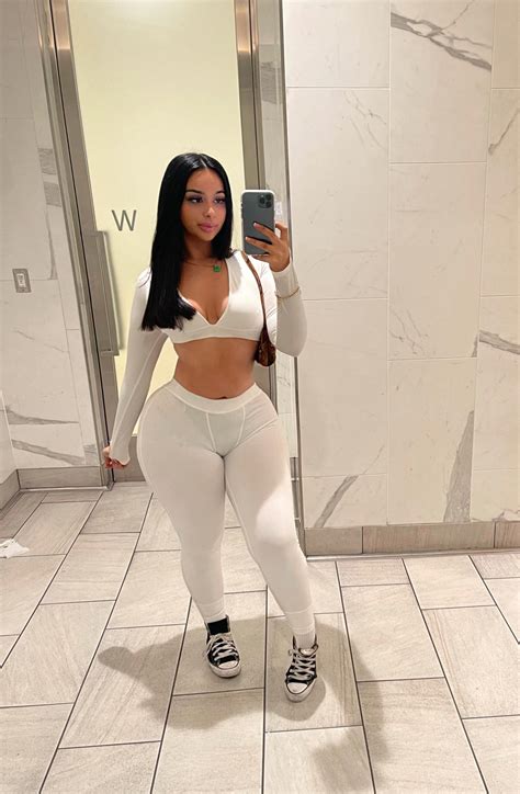 Amberny On Twitter Https T Co 3qi4tb0WaY Twitter