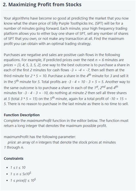 Solved Import Import Javamath Import