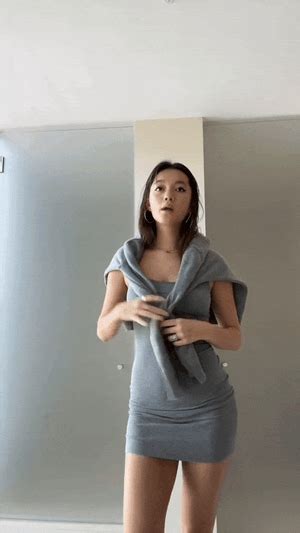 Rominov Dresses And Skirts