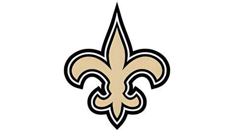 Spring Cheer Practices