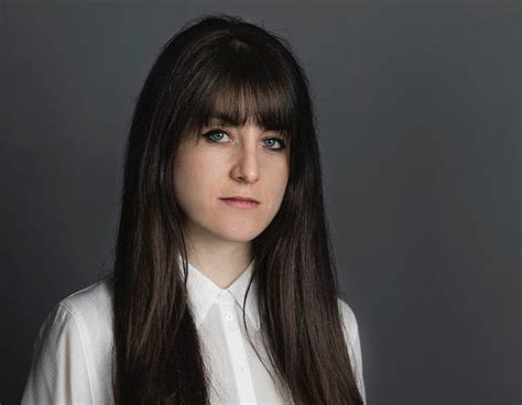 Sally Brucker Medium