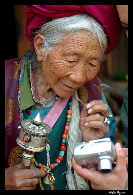 Image 58682879 By Gil Azouri People Photography Looking For Women